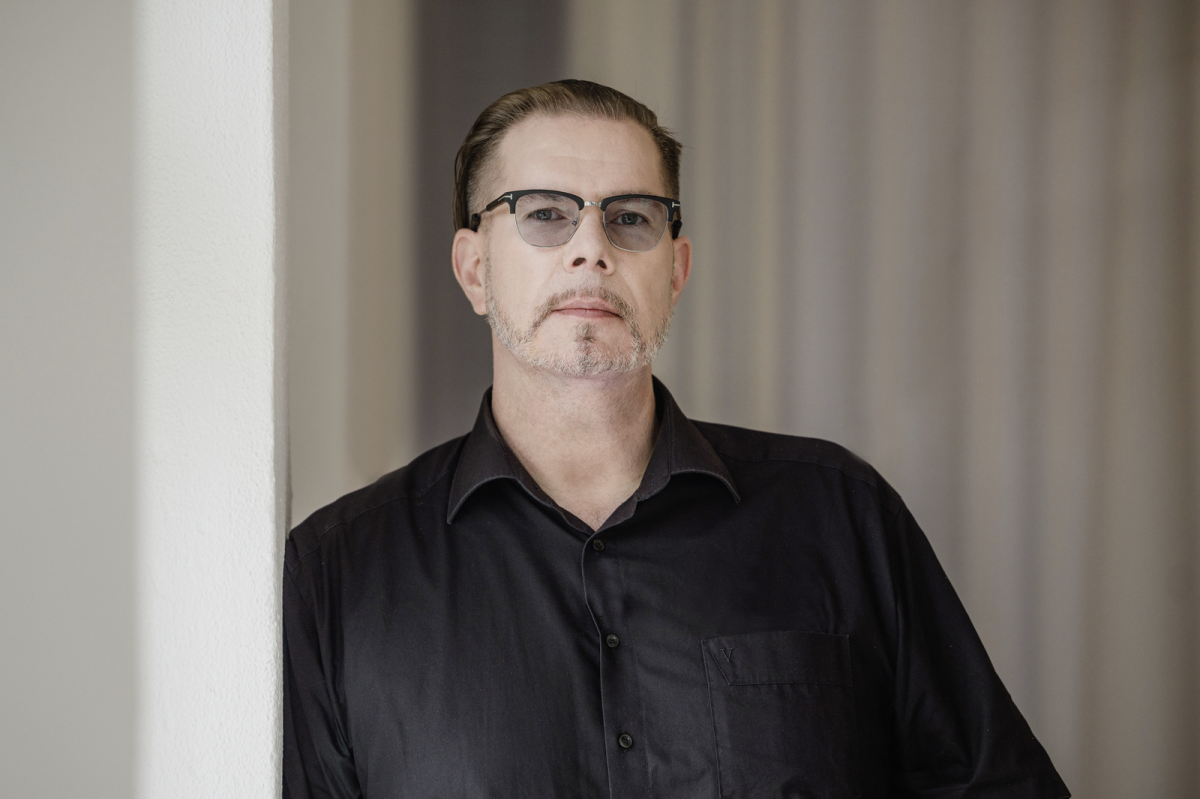 Reisen nach Prag und anderswohin – Literaturfestival Allgäu-Schwaben